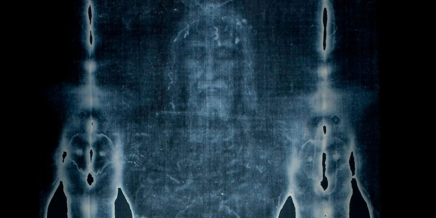 5 Unbelievable (But True) Catholic Miracles | The Catholic Talk Show