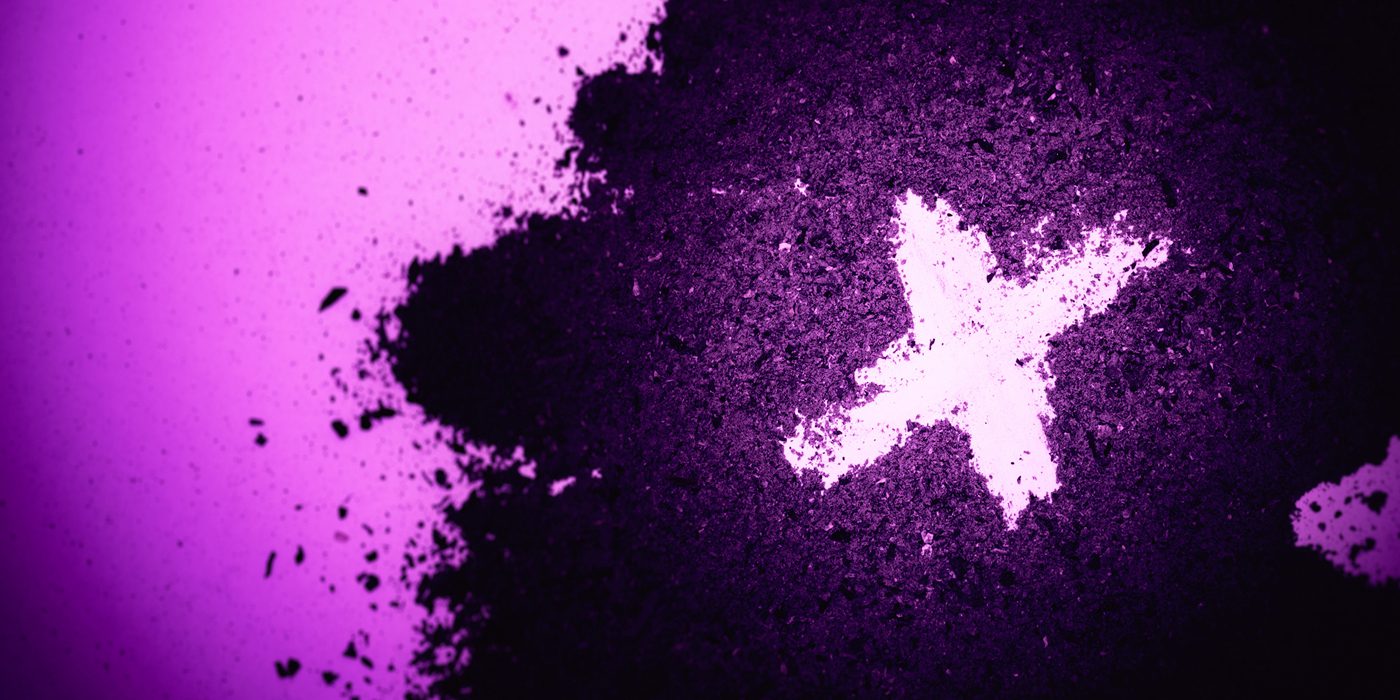 Fat Tuesday, Ash Wednesday, & Catholic Lenten Traditions | The Catholic ...