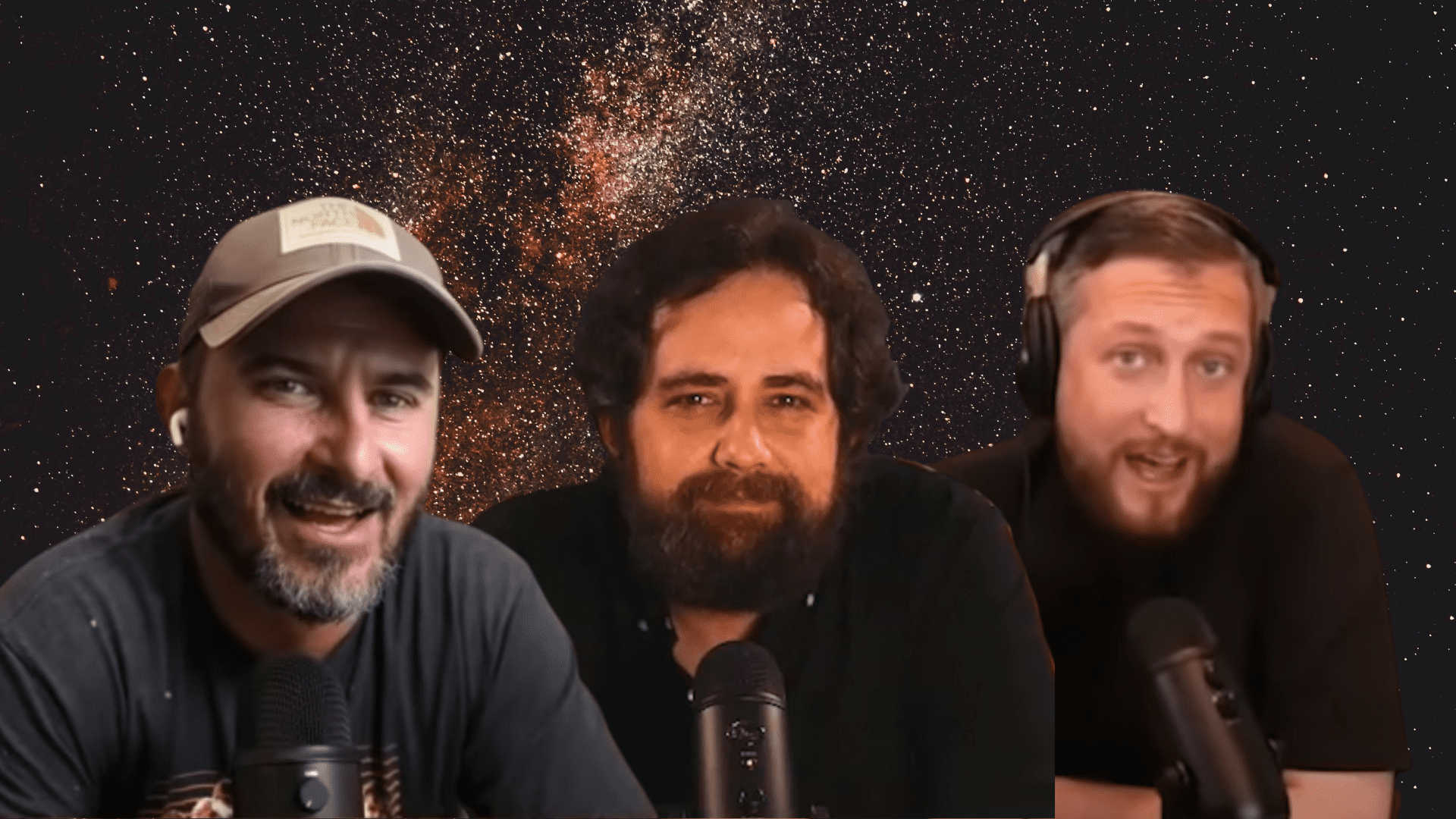 5 Things You Didn't Know About The Rosary - The Catholic Talk Show