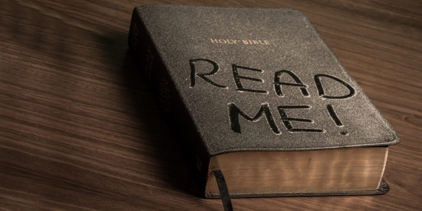 Why Don t Catholics Read The Bible The Catholic Talk Show why-don-t-catholics-read-the-bible-the-catholic-talk-show