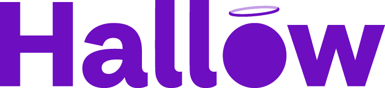 Interview With Alex Jones: From Atheist To The Founder Of Hallow | The ...