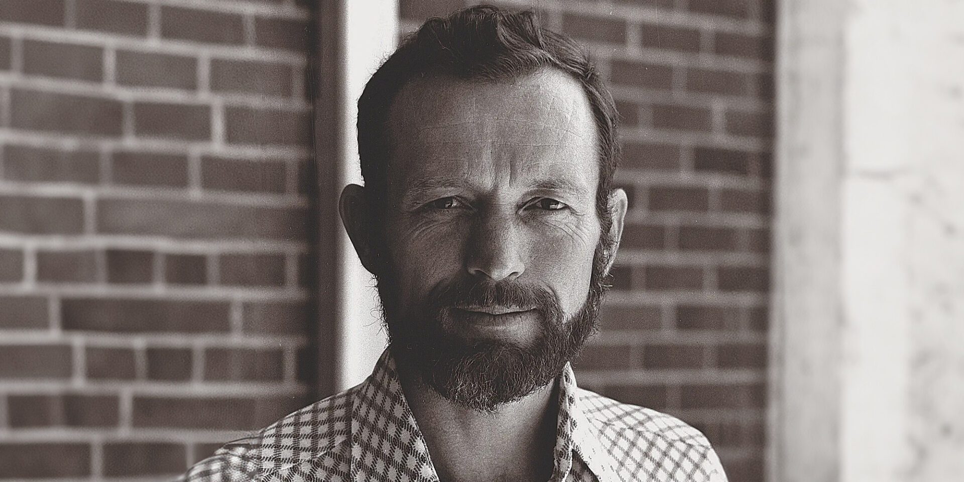 Blessed Stanley Rother: An American Martyr Saint? | The Catholic Talk Show