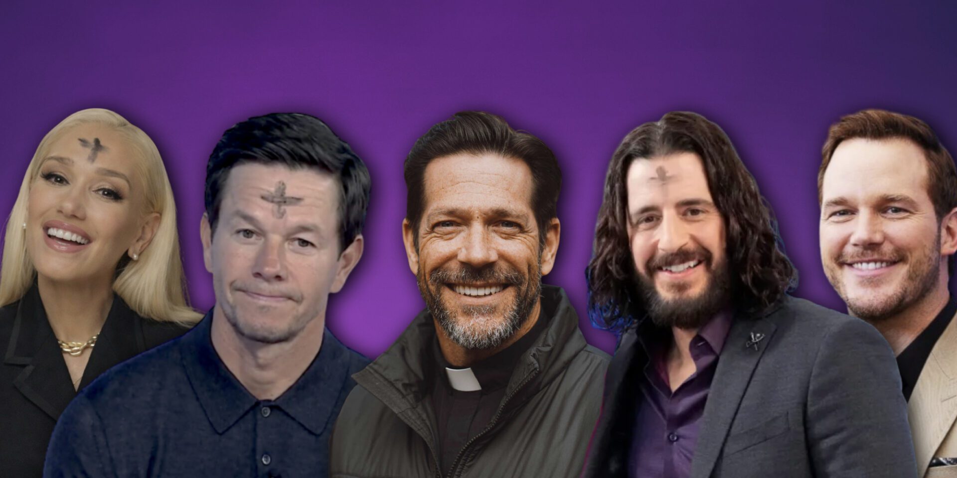 Celebrity "Catholic Influencers" On Hallow? | The Catholic Talk Show